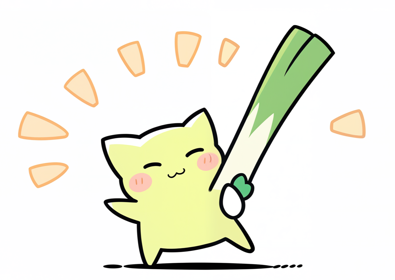 About | zicooooo.dev